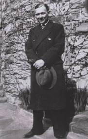 Die Stadt Hameln und ihre Juden - Kibbuz Cheruth